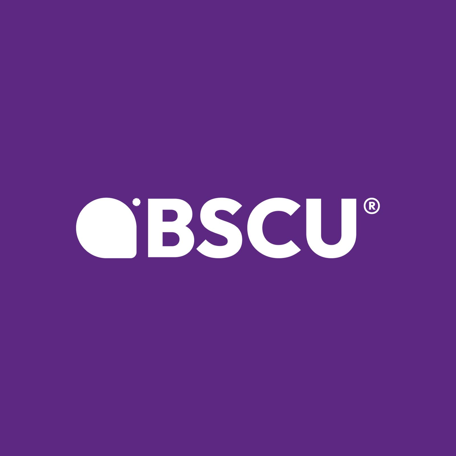 BSCU | Banco de Células Madre