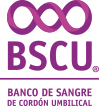 BSCU | Banco de Células Madre